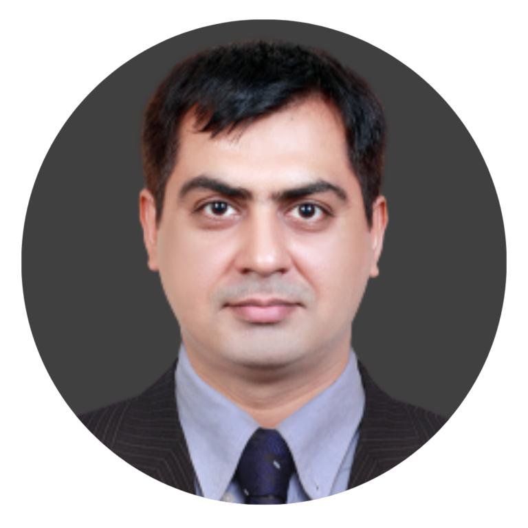 Candidate Profile Page – Shahid Hussain - talents2germany